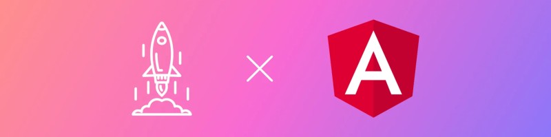 Souleymene Hamrouni on LinkedIn: #html #html5 #htmlcss #htmlcode #css # ... Souleymene Hamrouni on LinkedIn: #html #html5 #htmlcss #htmlcode #css # ...