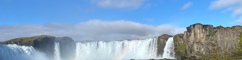 Nicole Paquet on LinkedIn: Hey Change Leaders: Are you pushing change ... Nicole Paquet on LinkedIn: Hey Change Leaders: Are you pushing change ...