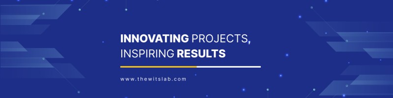 Sumit Garg - Project Director - Wits Innovation Lab | LinkedIn Sumit Garg - Project Director - Wits Innovation Lab | LinkedIn