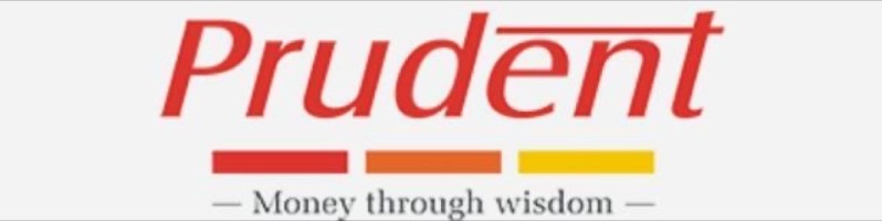 Suraj Shinde - Relationship Manager - Prudent Corporate Advisory ... Suraj Shinde - Relationship Manager - Prudent Corporate Advisory ...