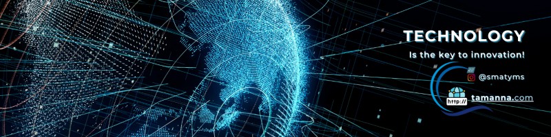 Tamanna S. on LinkedIn: Redefining Multi-Org Strategy for Salesforce ... Tamanna S. on LinkedIn: Redefining Multi-Org Strategy for Salesforce ...