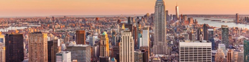 Daniyal Ahmed - Seeking Macroeconomic Research Internships | LinkedIn Daniyal Ahmed - Seeking Macroeconomic Research Internships | LinkedIn