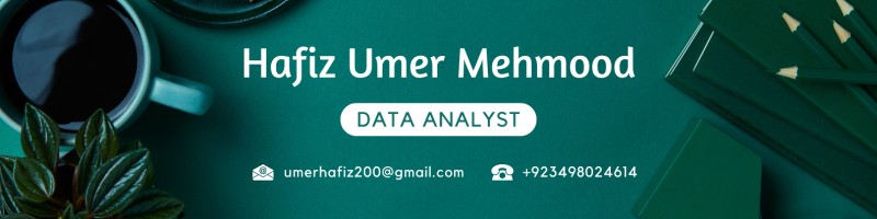 Umer Mehmood on LinkedIn: Completed Exercise: Python File Handling Umer Mehmood on LinkedIn: Completed Exercise: Python File Handling