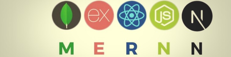 Shahzaib Khan - MERN Stack Developer @ App4orce | Backend Developer ... Shahzaib Khan - MERN Stack Developer @ App4orce | Backend Developer ...