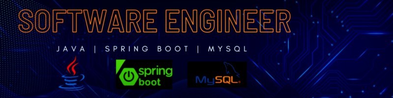 Jaydeep Ravat - Back End Developer - IBM | LinkedIn Jaydeep Ravat - Back End Developer - IBM | LinkedIn
