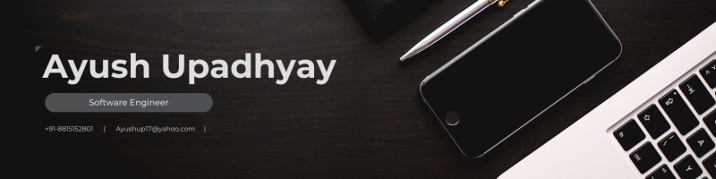 Are you preparing for a FastAPI interview? | AYUSH UPADHYAY Are you preparing for a FastAPI interview? | AYUSH UPADHYAY