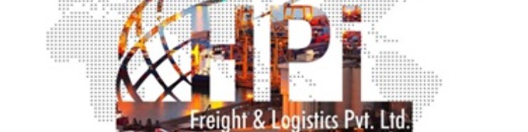 Muhammad IJaz Raza - DIRECTOR - HPI Freight & Logistics Pvt Ltd | LinkedIn Muhammad IJaz Raza - DIRECTOR - HPI Freight & Logistics Pvt Ltd | LinkedIn