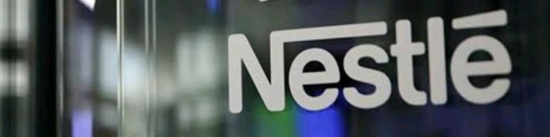 Sabyasachi Ghosh on LinkedIn: #nestle #nestleprofessional Sabyasachi Ghosh on LinkedIn: #nestle #nestleprofessional