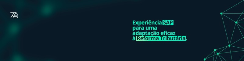 Jean Soares - CEO - Taas Consulting | LinkedIn Jean Soares - CEO - Taas Consulting | LinkedIn