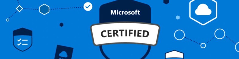 AYODEJI FOLARIN (MVP, MCT, MBA) - Senior Business Intelligence ... AYODEJI FOLARIN (MVP, MCT, MBA) - Senior Business Intelligence ...