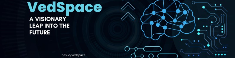 Vedant Tiwari on LinkedIn: OpenAI released Chatgpt 4.5 and it is insane ... Vedant Tiwari on LinkedIn: OpenAI released Chatgpt 4.5 and it is insane ...