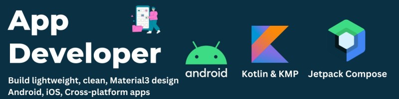 Banti Rajak on LinkedIn: π Kotlin Flow + Debounce = Smarter Search In ... Banti Rajak on LinkedIn: π Kotlin Flow + Debounce = Smarter Search In ...