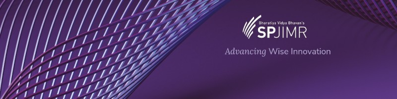 Ankit Jain - Digital Product Manager - American Express | LinkedIn Ankit Jain - Digital Product Manager - American Express | LinkedIn