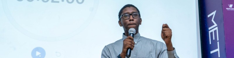 Abdurrahman Gambo - Team Lead - Gyronics | LinkedIn Abdurrahman Gambo - Team Lead - Gyronics | LinkedIn