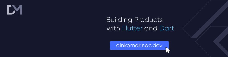Dinko Marinac on LinkedIn: Streamlining JWT Token Refresh in Flutter ... Dinko Marinac on LinkedIn: Streamlining JWT Token Refresh in Flutter ...