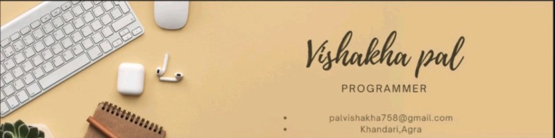Vishakha pal - Dr. Bhimrao Ambedkar University (DBRAU), Agra - Varanasi ... Vishakha pal - Dr. Bhimrao Ambedkar University (DBRAU), Agra - Varanasi ...