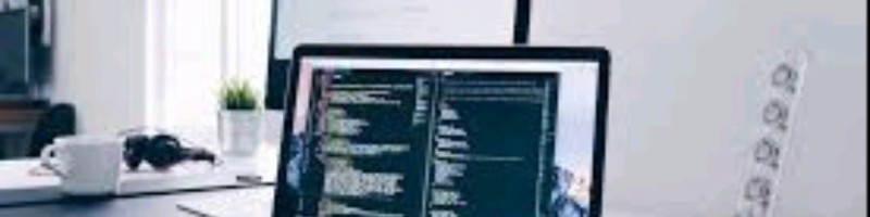Mazen Mohamed - Backend Developer - Orange Egypt | LinkedIn Mazen Mohamed - Backend Developer - Orange Egypt | LinkedIn