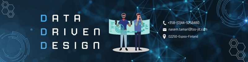 Deep Dive into LLMs like ChatGPT | Nasem Tamari Deep Dive into LLMs like ChatGPT | Nasem Tamari