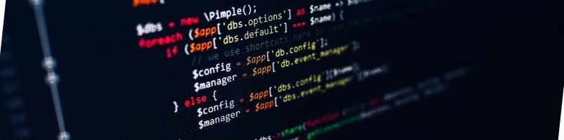 Vikash Pal - #coding||C++||JavaScript||Dart | LinkedIn Vikash Pal - #coding||C++||JavaScript||Dart | LinkedIn