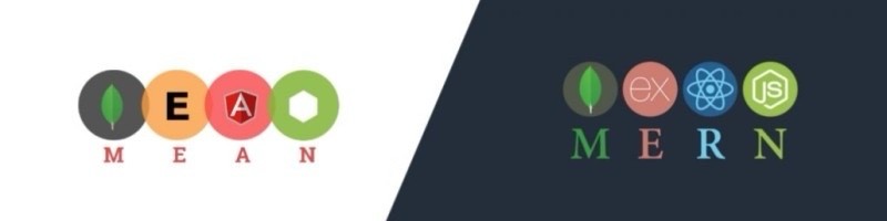 Ankush Jane - Citi | LinkedIn Ankush Jane - Citi | LinkedIn