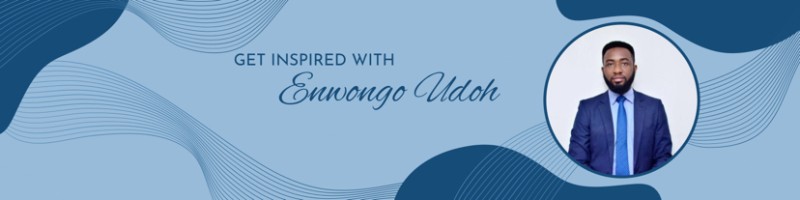 Enwongo Udoh, MBA, PMP. - Service Manager - Sterling Bank | LinkedIn Enwongo Udoh, MBA, PMP. - Service Manager - Sterling Bank | LinkedIn