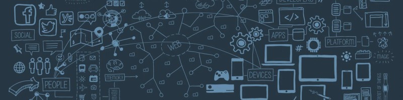 Ayush Kaushik - Business Analyst - HCL Healthcare | LinkedIn Ayush Kaushik - Business Analyst - HCL Healthcare | LinkedIn