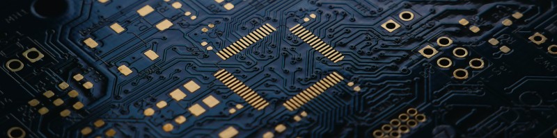 Antenor Pelegrino Filho on LinkedIn: Cisco Confirms Salt Typhoon ... Antenor Pelegrino Filho on LinkedIn: Cisco Confirms Salt Typhoon ...