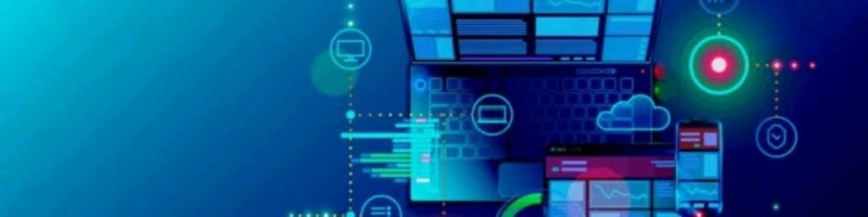 Abhay Gupta on LinkedIn: Hotstar Clone using Html CSS and Bootstrap Abhay Gupta on LinkedIn: Hotstar Clone using Html CSS and Bootstrap