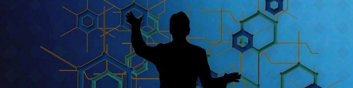 #codingjourney #leetcode #milestone #problemsolving #continuouslearning ... #codingjourney #leetcode #milestone #problemsolving #continuouslearning ...