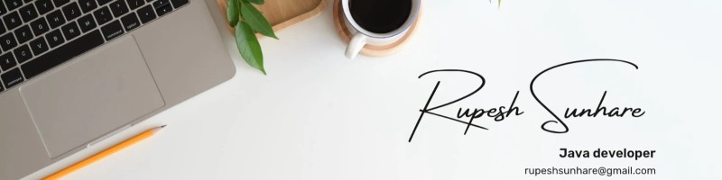 Rupesh Sunhare - Senior System Engineer - Infosys | LinkedIn Rupesh Sunhare - Senior System Engineer - Infosys | LinkedIn