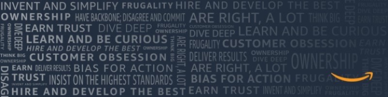 Aditya Santosh - Sales Operations and Selection Analyst - Amazon | LinkedIn Aditya Santosh - Sales Operations and Selection Analyst - Amazon | LinkedIn