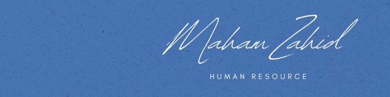 Maham Zahid - Lahore, Punjab, Pakistan | Professional Profile | LinkedIn Maham Zahid - Lahore, Punjab, Pakistan | Professional Profile | LinkedIn
