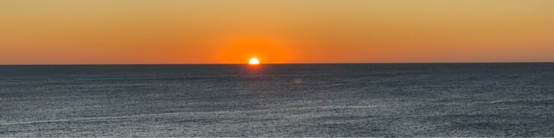 Siddharth Jangir - Barrenjoey | LinkedIn Siddharth Jangir - Barrenjoey | LinkedIn