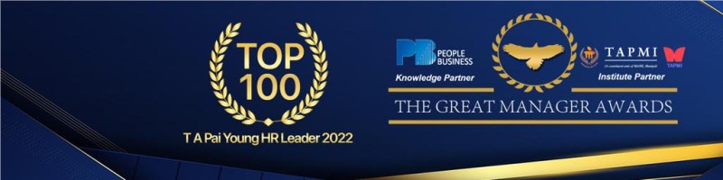 Nikhil Dixit - Head - Total Rewards - Mahindra Finance | LinkedIn Nikhil Dixit - Head - Total Rewards - Mahindra Finance | LinkedIn