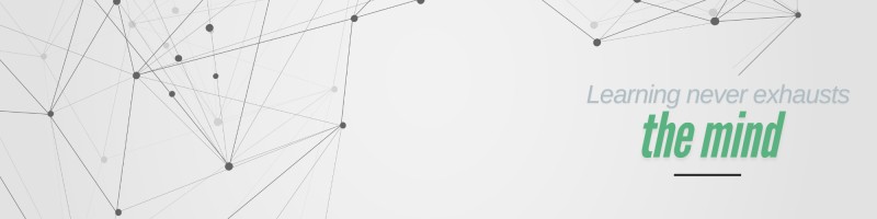 Deepash S on LinkedIn: #pythonprogramming #nptel #skillbuilding # ... Deepash S on LinkedIn: #pythonprogramming #nptel #skillbuilding # ...