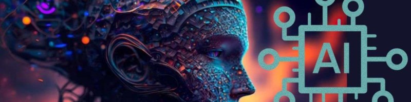 Generative AI Vs Agentic AI Vs AI Agents | Shrish Mohadarkar Generative AI Vs Agentic AI Vs AI Agents | Shrish Mohadarkar
