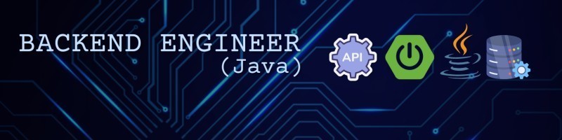 Chandan Kumar - Java Software Developer - BTEC software house | LinkedIn Chandan Kumar - Java Software Developer - BTEC software house | LinkedIn