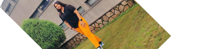 Megha Rawat - Dehradun, Uttarakhand, India | Professional Profile ... Megha Rawat - Dehradun, Uttarakhand, India | Professional Profile ...