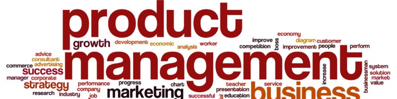 Suliman Mohammed Elamin - Sales Coordinator - Al Kifah Precast Company ... Suliman Mohammed Elamin - Sales Coordinator - Al Kifah Precast Company ...