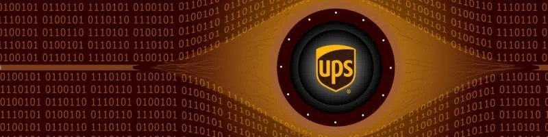 Umair Latif - Assistant Manager Imports and Brokerage - UPS | LinkedIn Umair Latif - Assistant Manager Imports and Brokerage - UPS | LinkedIn