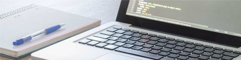 Saira arif on LinkedIn: #hashmaps #leetcode #problem #coding #hashmaps ... Saira arif on LinkedIn: #hashmaps #leetcode #problem #coding #hashmaps ...