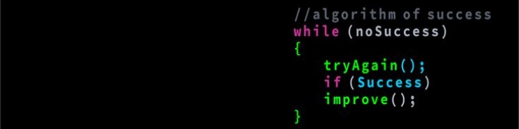 #day #dsa #javascript #problemsolving #palindrome #sorting # ... #day #dsa #javascript #problemsolving #palindrome #sorting # ...