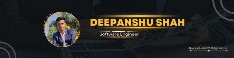 DEEPANSHU SHAH on LinkedIn: #codesoft #pythonprogramming DEEPANSHU SHAH on LinkedIn: #codesoft #pythonprogramming