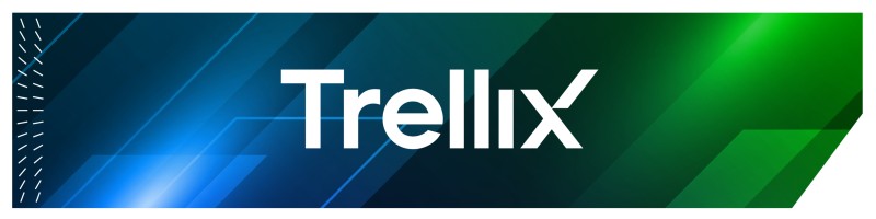 Trellix EDR Monitoring Workspace: Discover Threat Hunting | Jose Matias ... Trellix EDR Monitoring Workspace: Discover Threat Hunting | Jose Matias ...