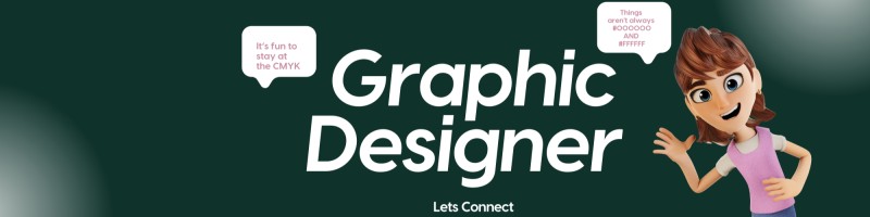 Fatima khalid - Graphic Designer/ Video Editor - Aboe Safiya | LinkedIn Fatima khalid - Graphic Designer/ Video Editor - Aboe Safiya | LinkedIn
