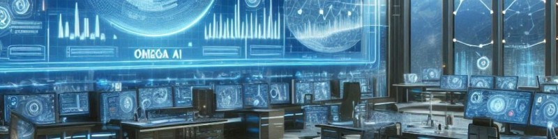 🚀 Introducing the LangGraph Functional API! 🚀 The LangChain team has ... 🚀 Introducing the LangGraph Functional API! 🚀 The LangChain team has ...