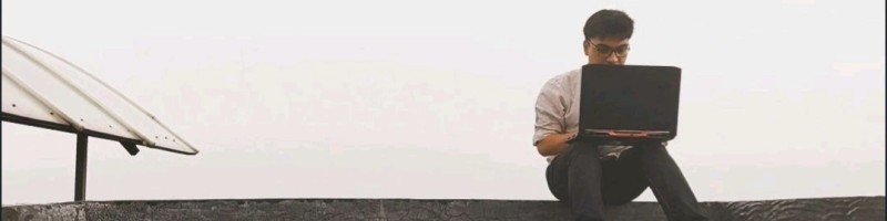 Aditya Jyoti - Chairperson - IEEE Computer Society - VITC | LinkedIn Aditya Jyoti - Chairperson - IEEE Computer Society - VITC | LinkedIn