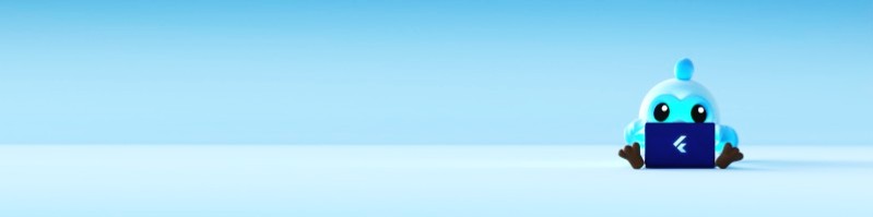 Mohammad Abureesh - Development Team Lead - PCNC IT Solutions | LinkedIn Mohammad Abureesh - Development Team Lead - PCNC IT Solutions | LinkedIn