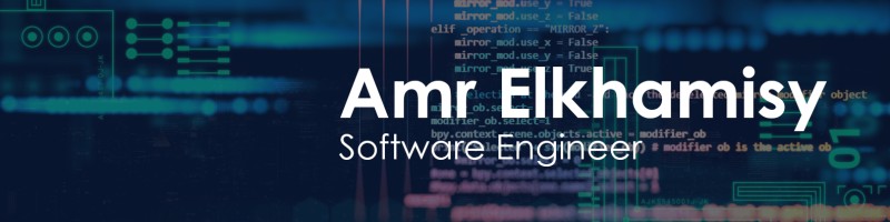 Amr Elkhamisy on LinkedIn: #100daysofleetcode #codingjourney #python # ... Amr Elkhamisy on LinkedIn: #100daysofleetcode #codingjourney #python # ...