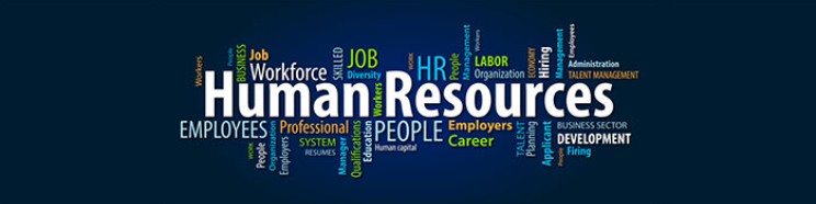Diya Thummar on LinkedIn: Most of you see yourself as a carbon rock - 馃 ... Diya Thummar on LinkedIn: Most of you see yourself as a carbon rock - 馃 ...